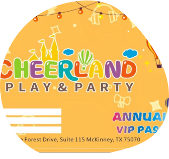 Cheerland